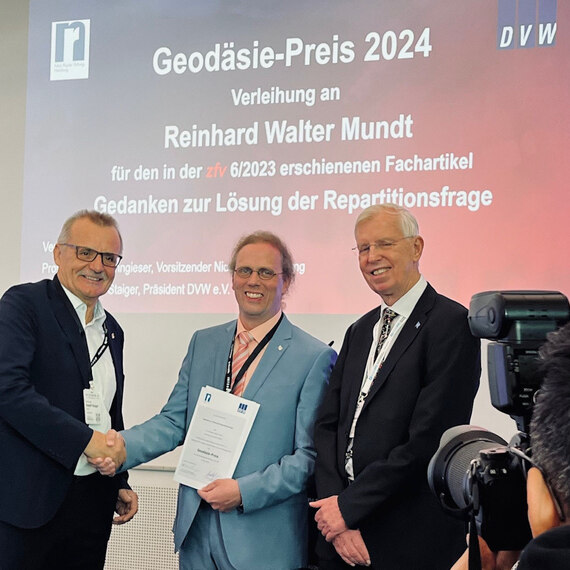 Startseite - Landesamt für Geobasisinformation Sachsen (GeoSN) - sachsen.de
