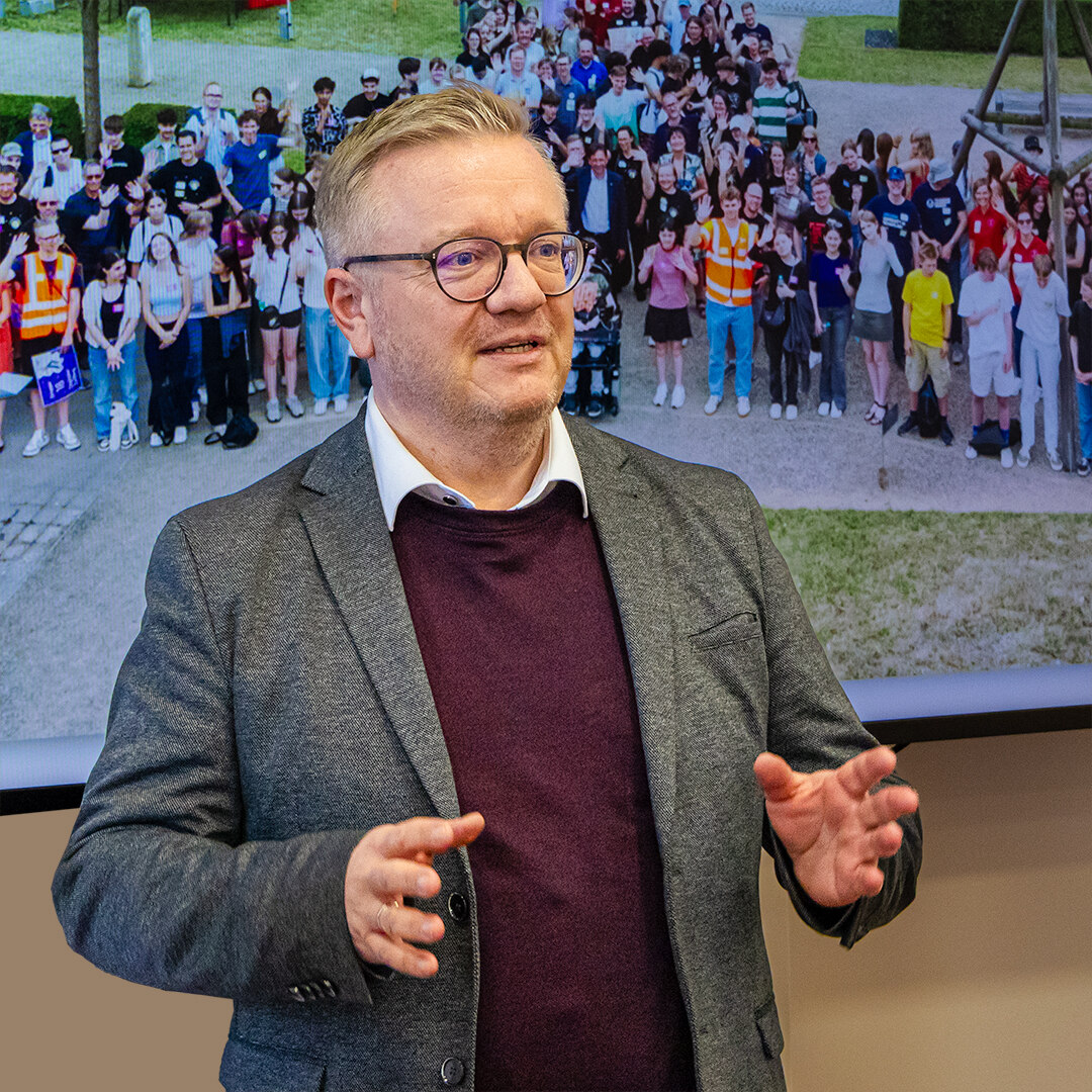 Startseite - Landesamt für Geobasisinformation Sachsen (GeoSN) - sachsen.de